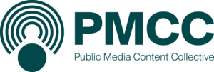 Home Page - Public Media Content Collective