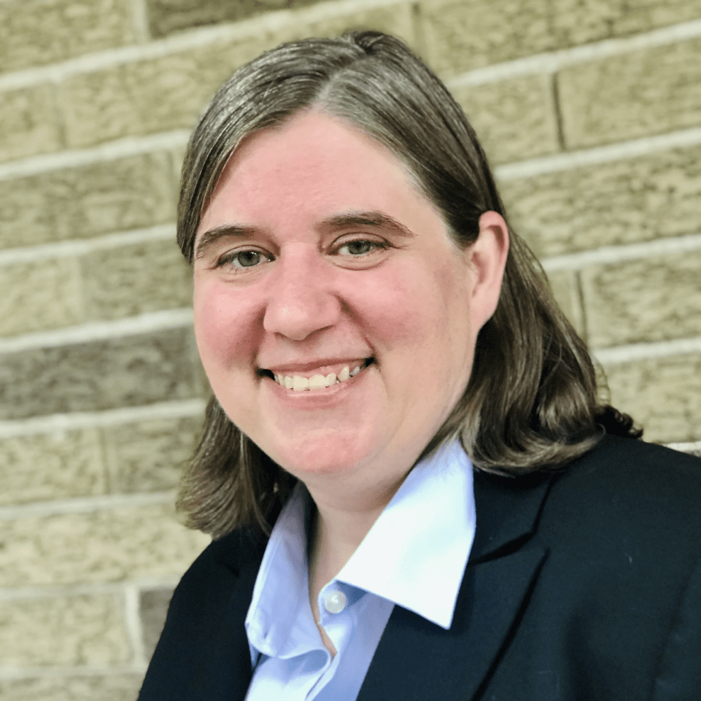 Board - Public Media Content Collective