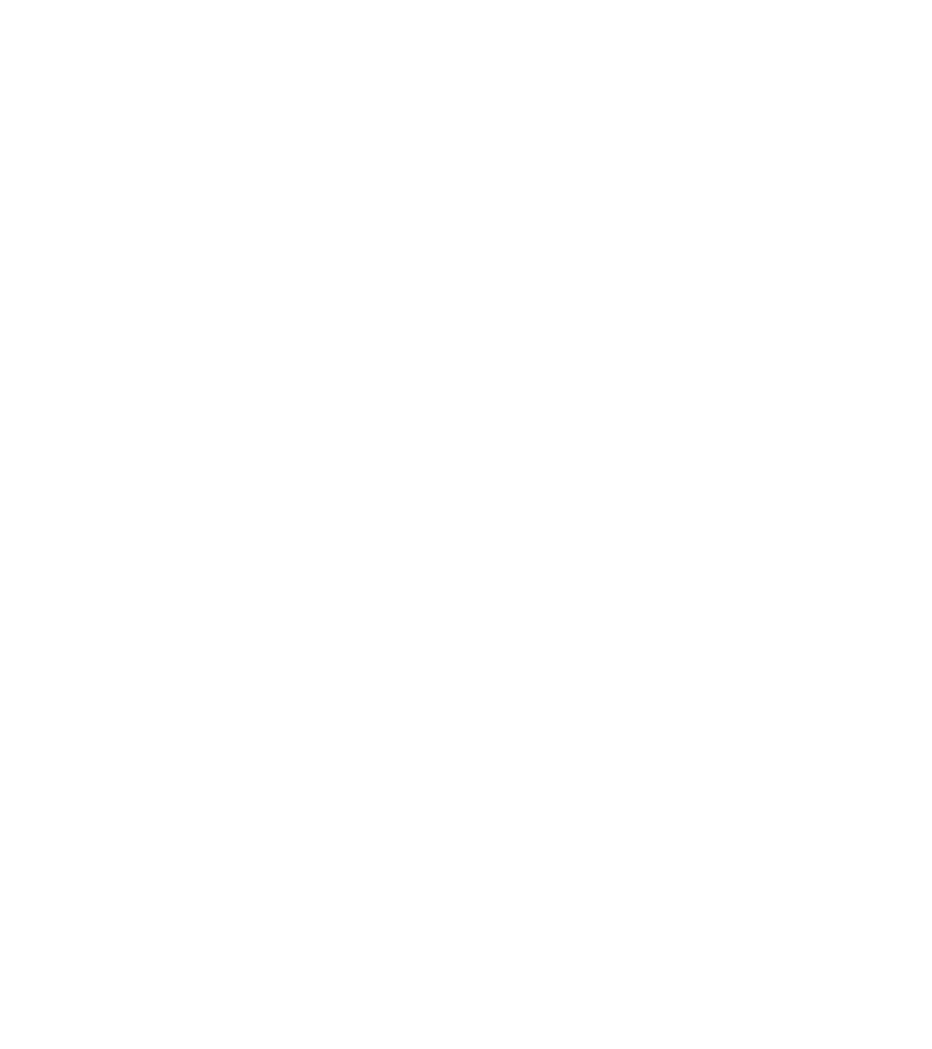 Home Page - Public Media Content Collective