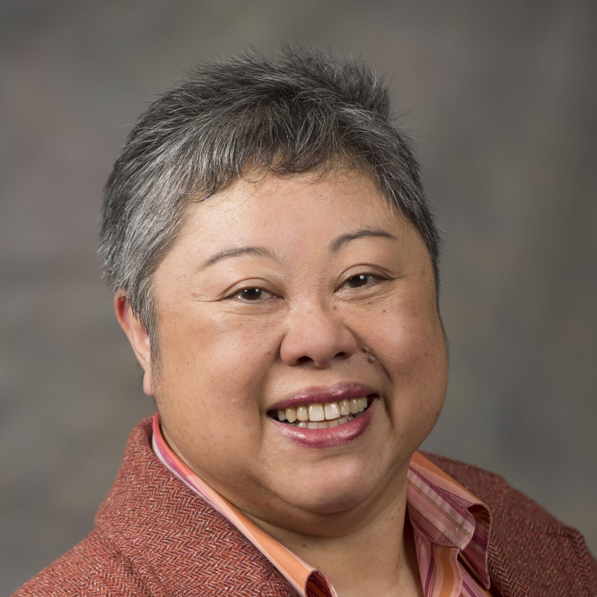 Board - Public Media Content Collective